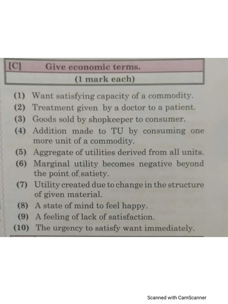 Chapter 2 Assignment Pdf