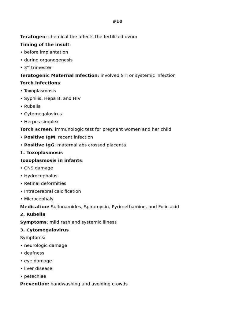 Cmca Pdf Pelvis Childbirth