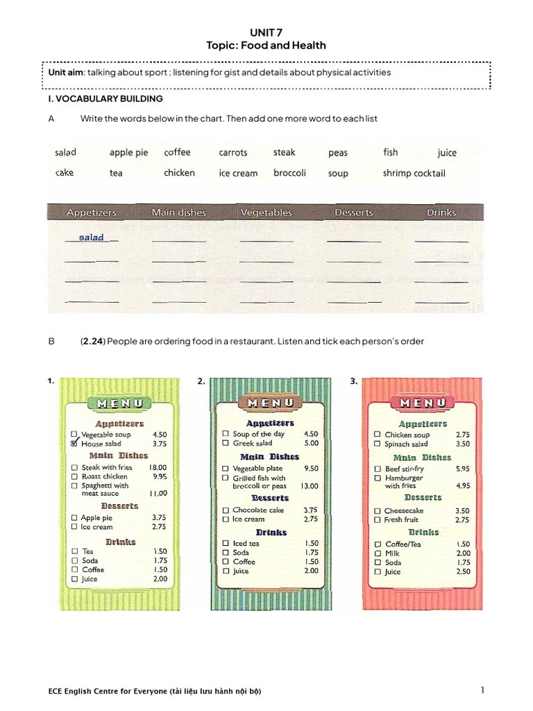 Ifa Ls L7 Pdf Languages Foreign Language Studies