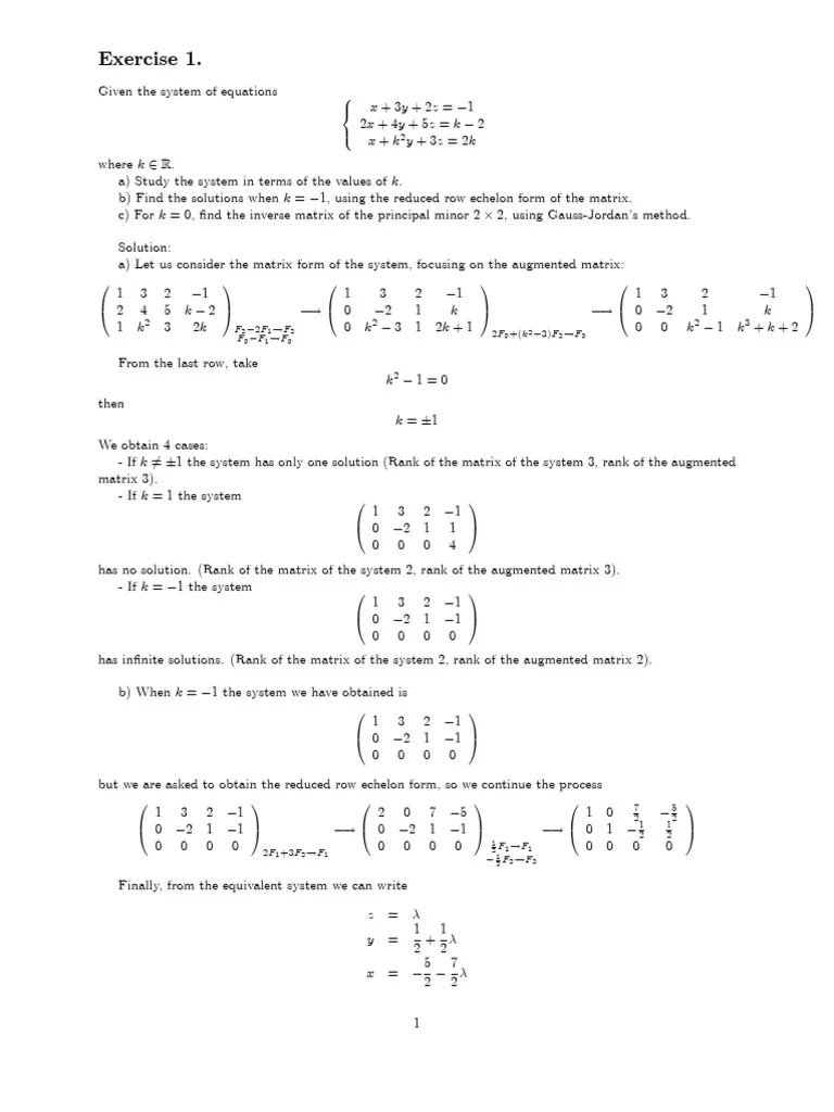 Algebra Pdf Algebra Mathematics
