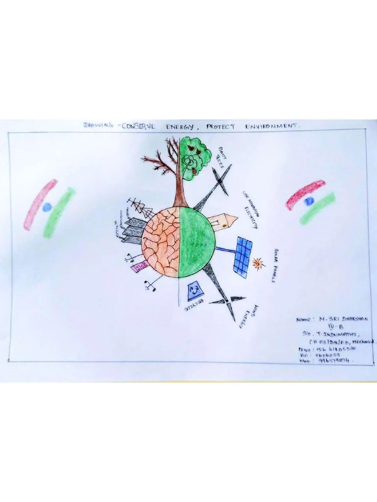 Darshan Drawing Pdf