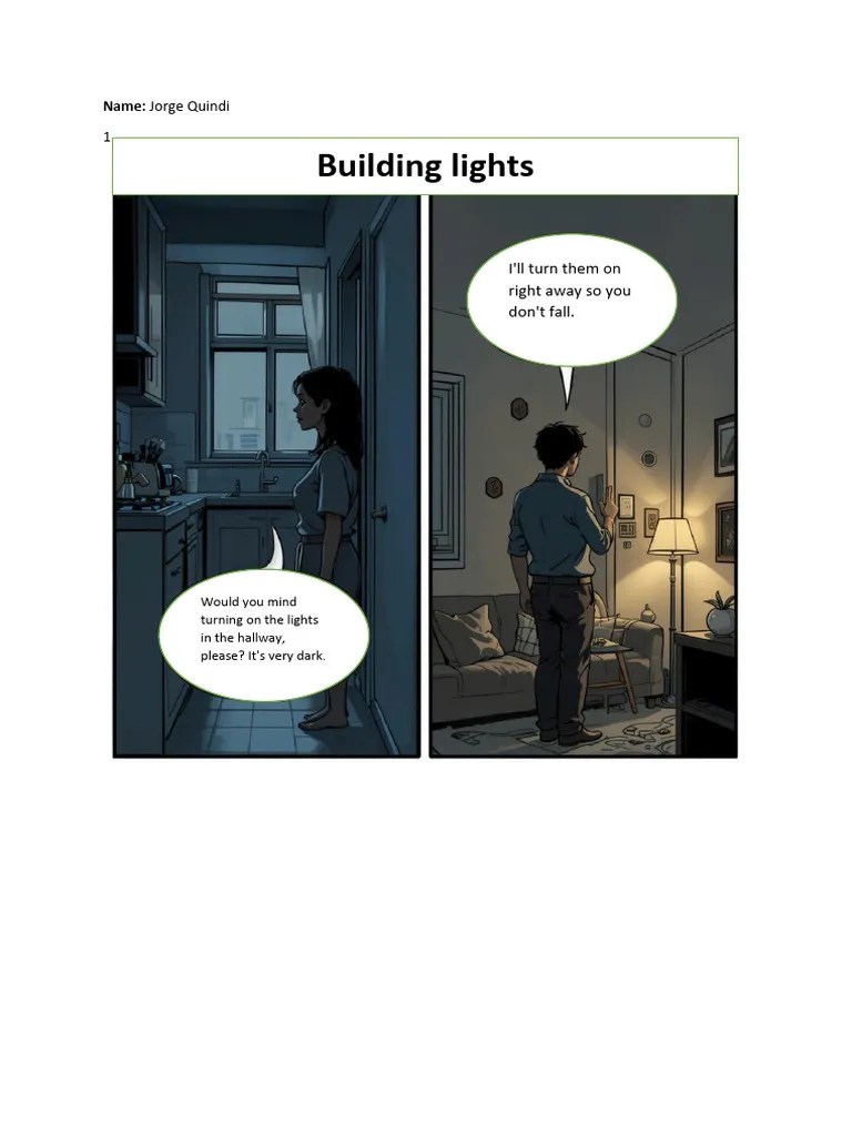 Project Unit 6 Pdf