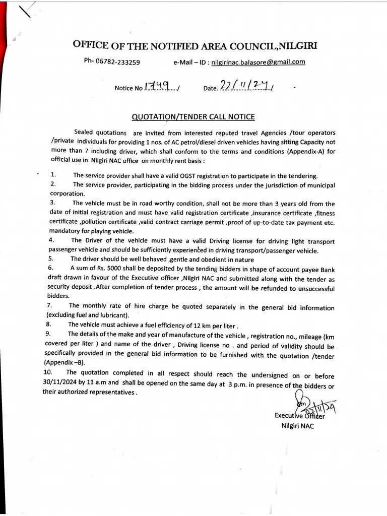 Document 9 Pdf