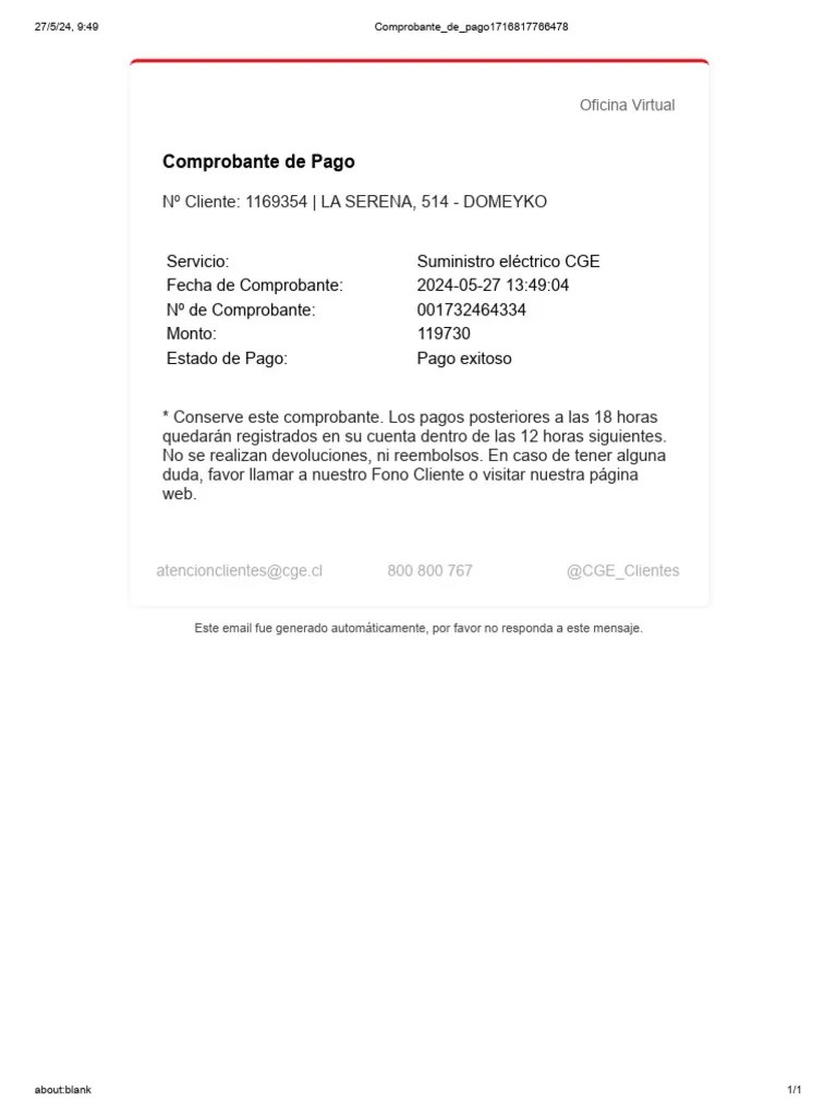 Comprobante De Pago1716817766478 Pdf