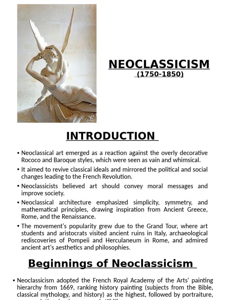Neo Pdf