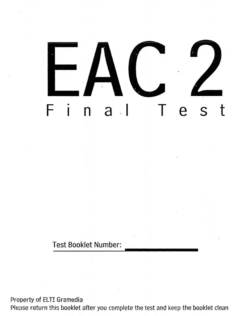 8x Pdf