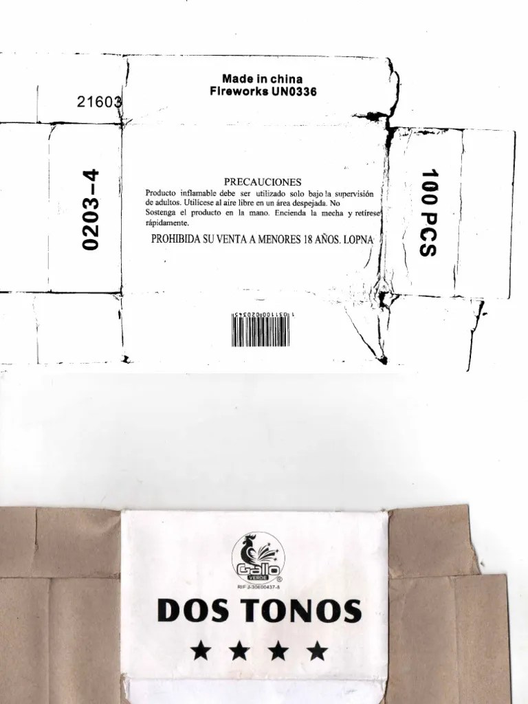 Caja Pdf