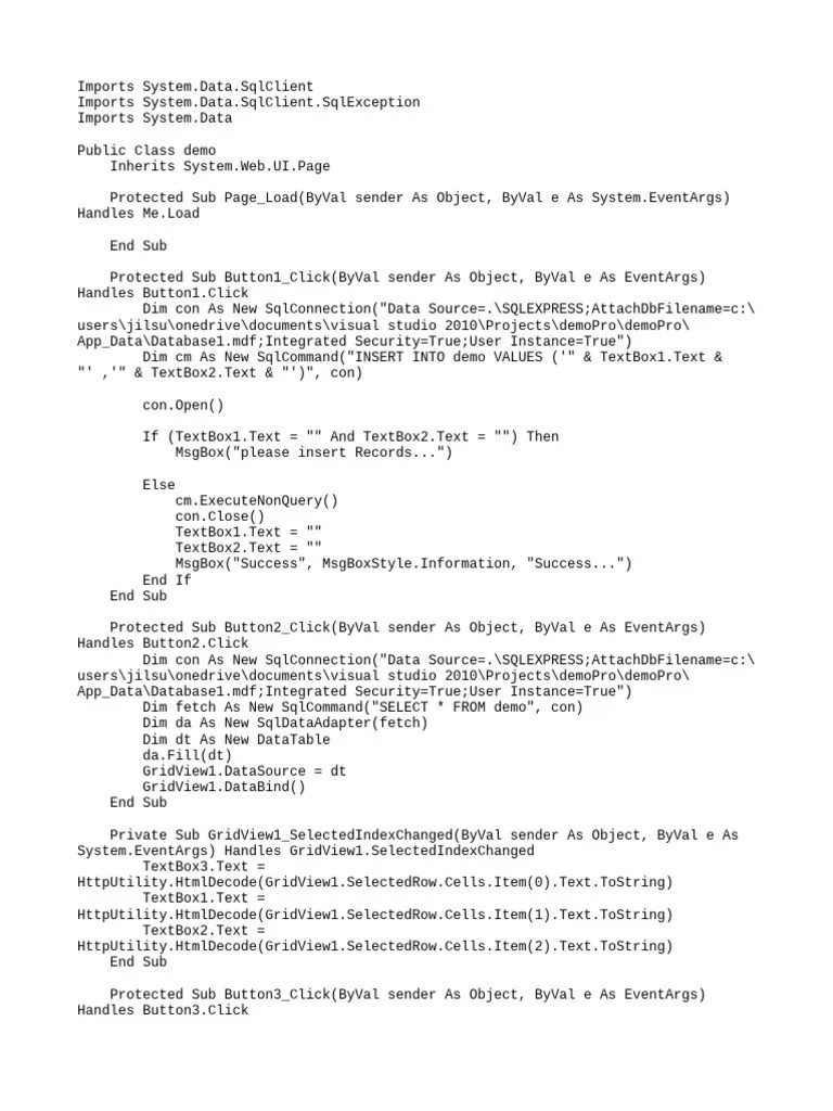 Aps 1 Pdf Information Technology System Software