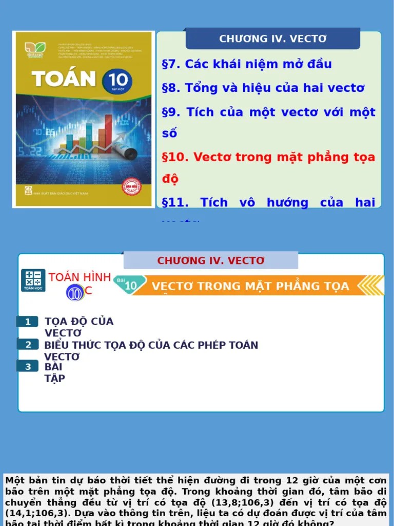 Nhung Pdf