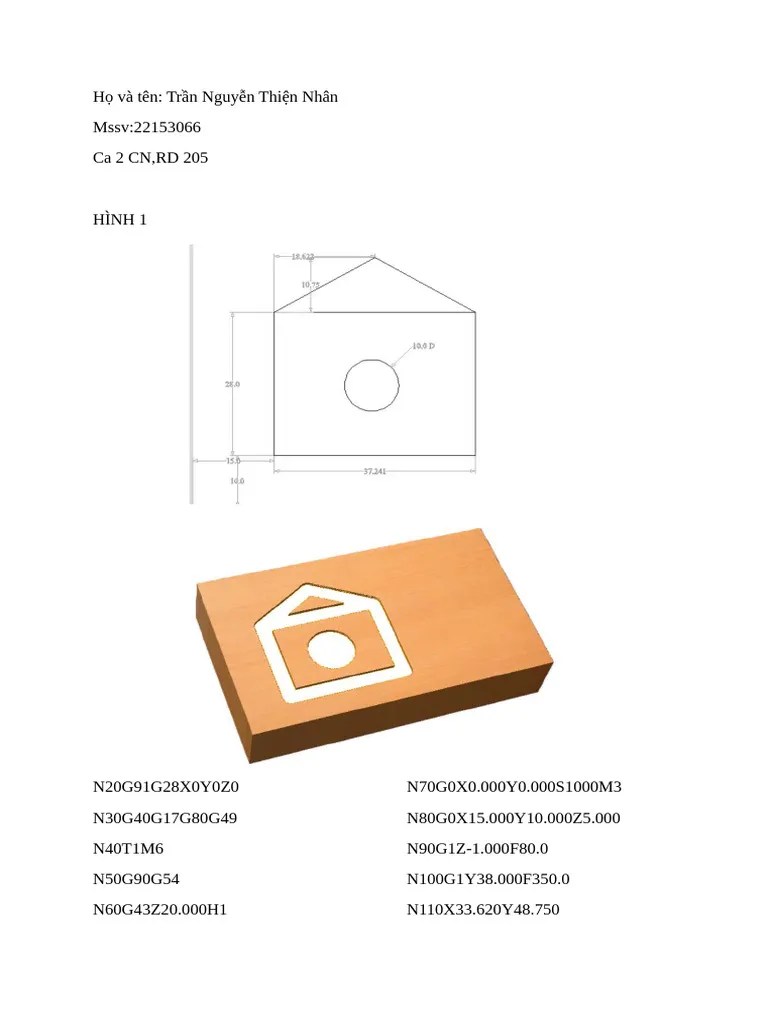 Cad Cam Cnc Pdf