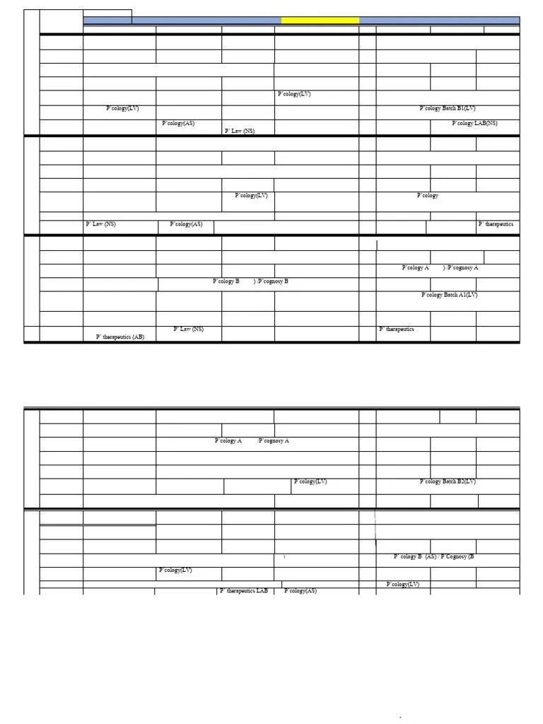 Biochemistry Notes For B Pharmacy Pdf Pharmacy Pharmaceutical
