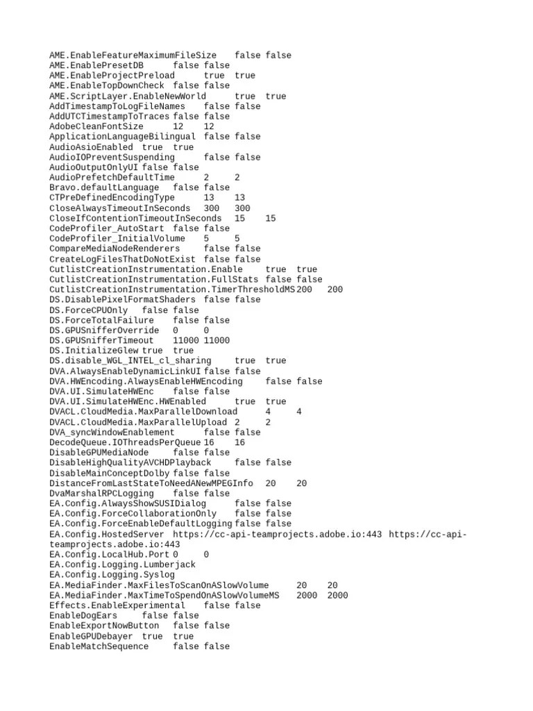 Debug Database Pdf Computing Computing Platforms