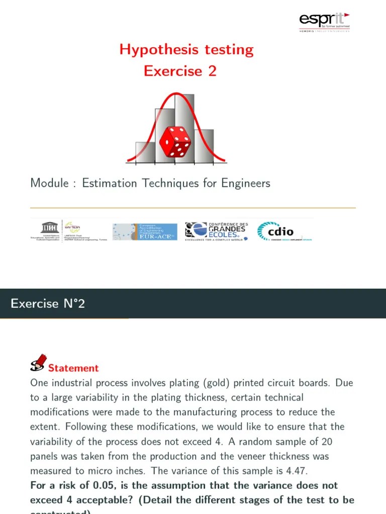 Exercise 2 Pdf