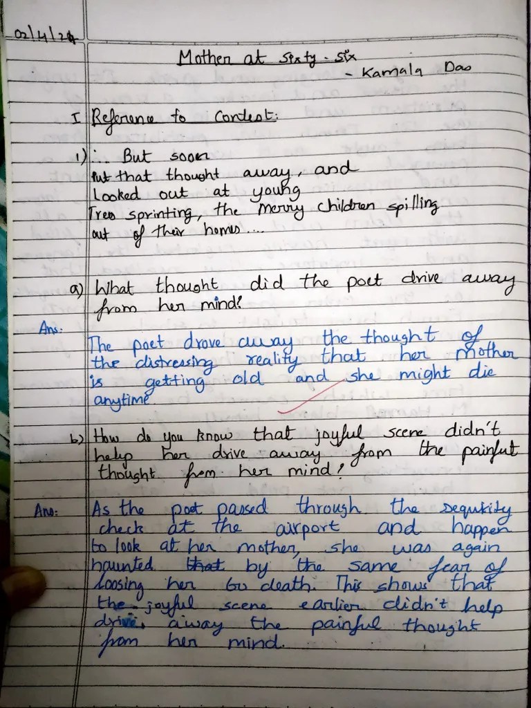 English Secert Documents Pdf