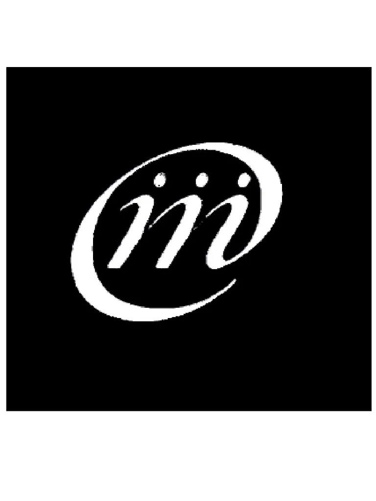 2015 Uee English Pdf