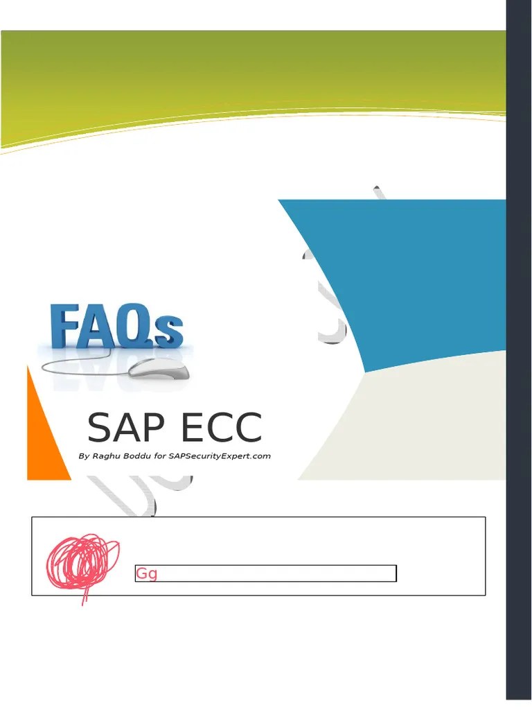 Ecc Questions 1 Pdf Computer Security Security