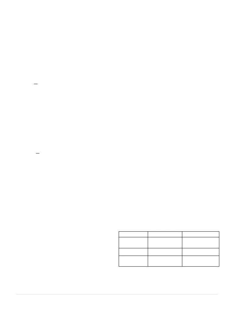 Electricity Theft Detection Using Machine Learning Pdf Support