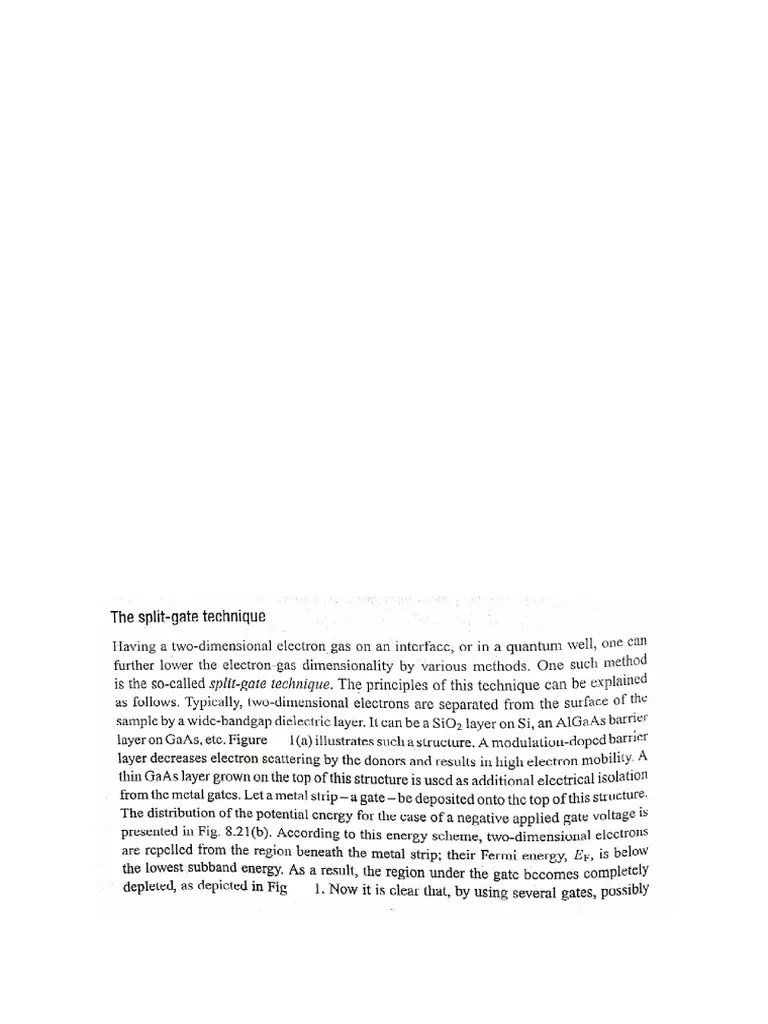 Lec 33 Pdf