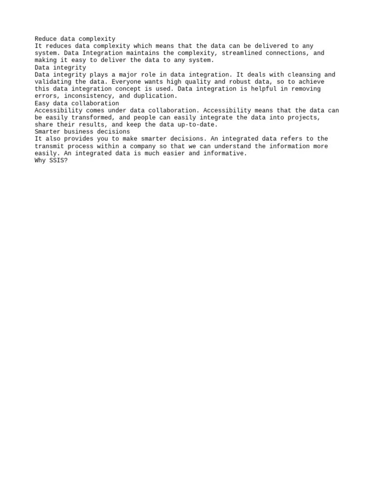 C Script Pdf