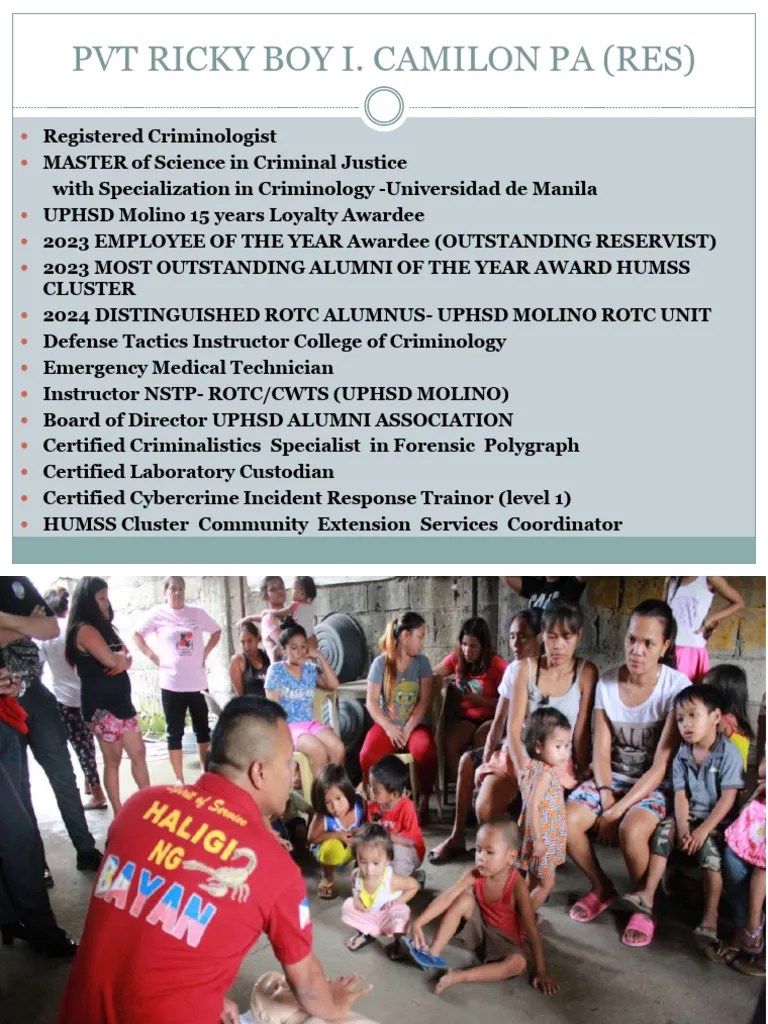 Cpr Guidelines And Techniques Overview Pdf Cardiopulmonary