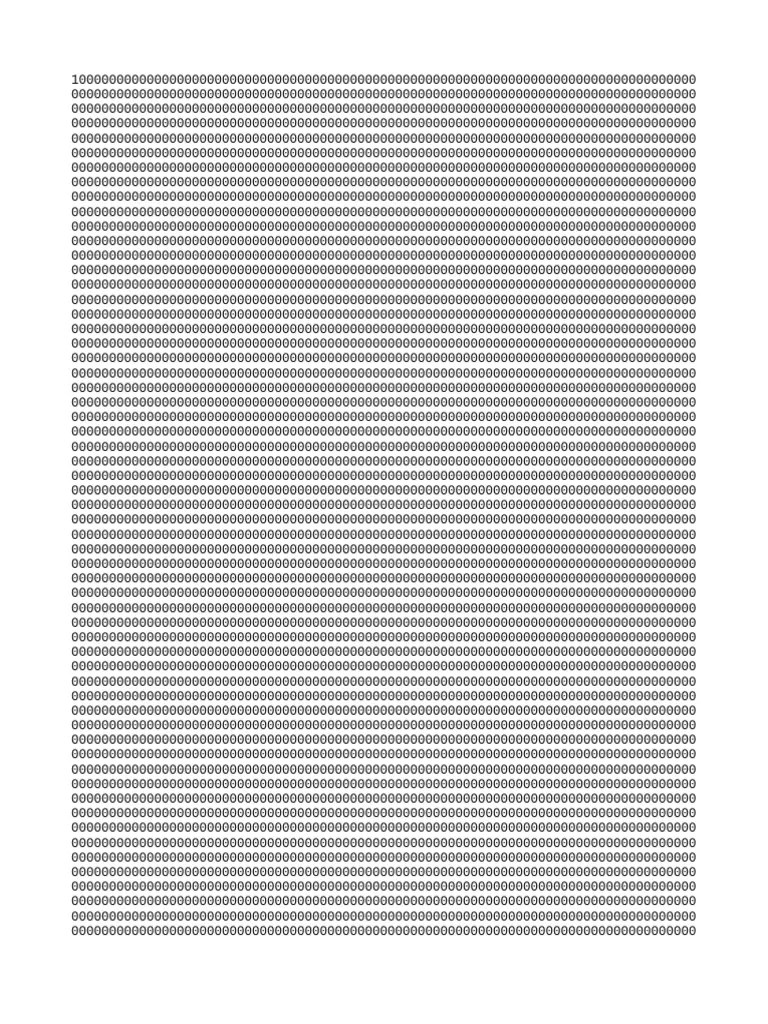 Binary Data Analysis Pdf