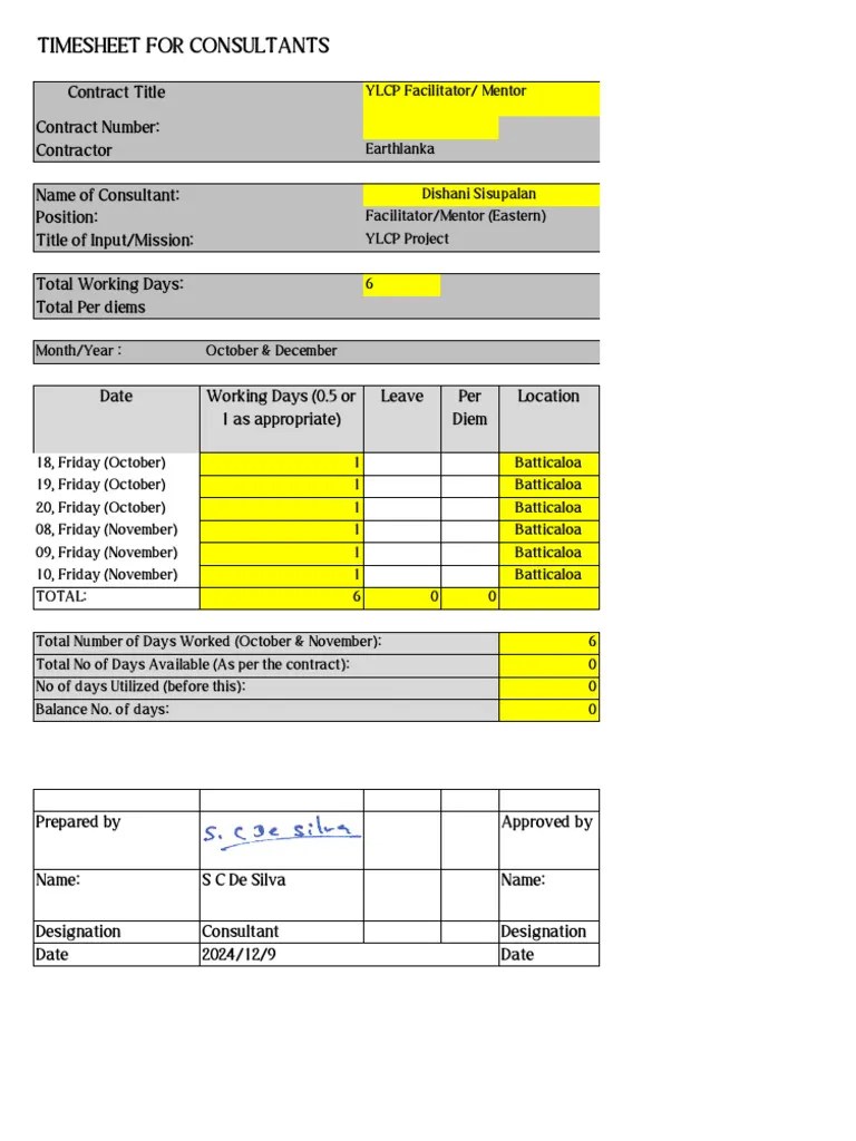 Vnd Openxmlformats Officedocument Spreadsheetml Pdf