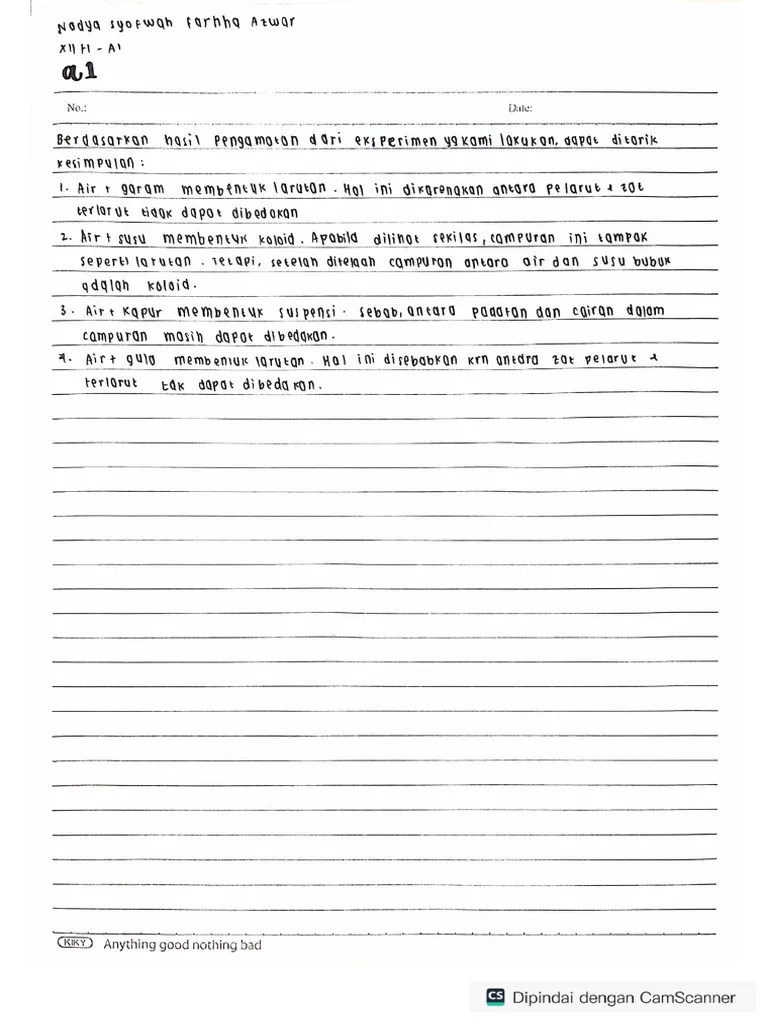 A1 Pdf Pdf