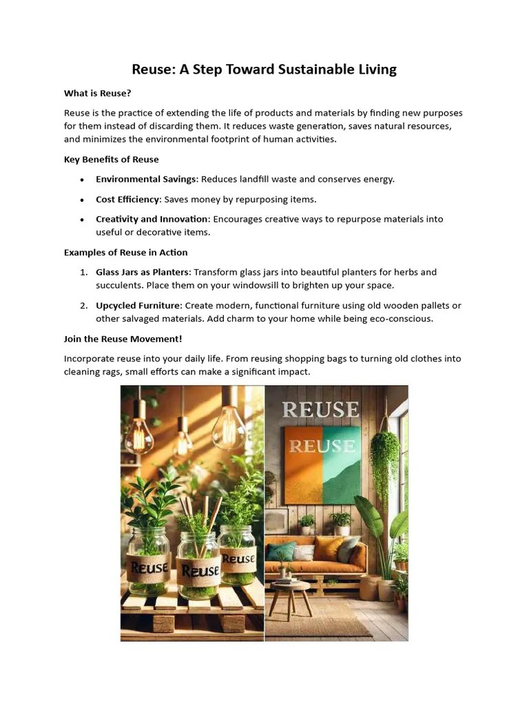 Science Portfolio Cbse Pdf