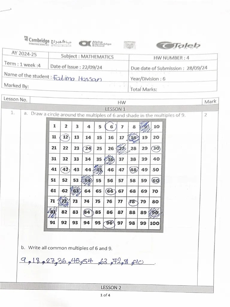 Math Hw4 Pdf
