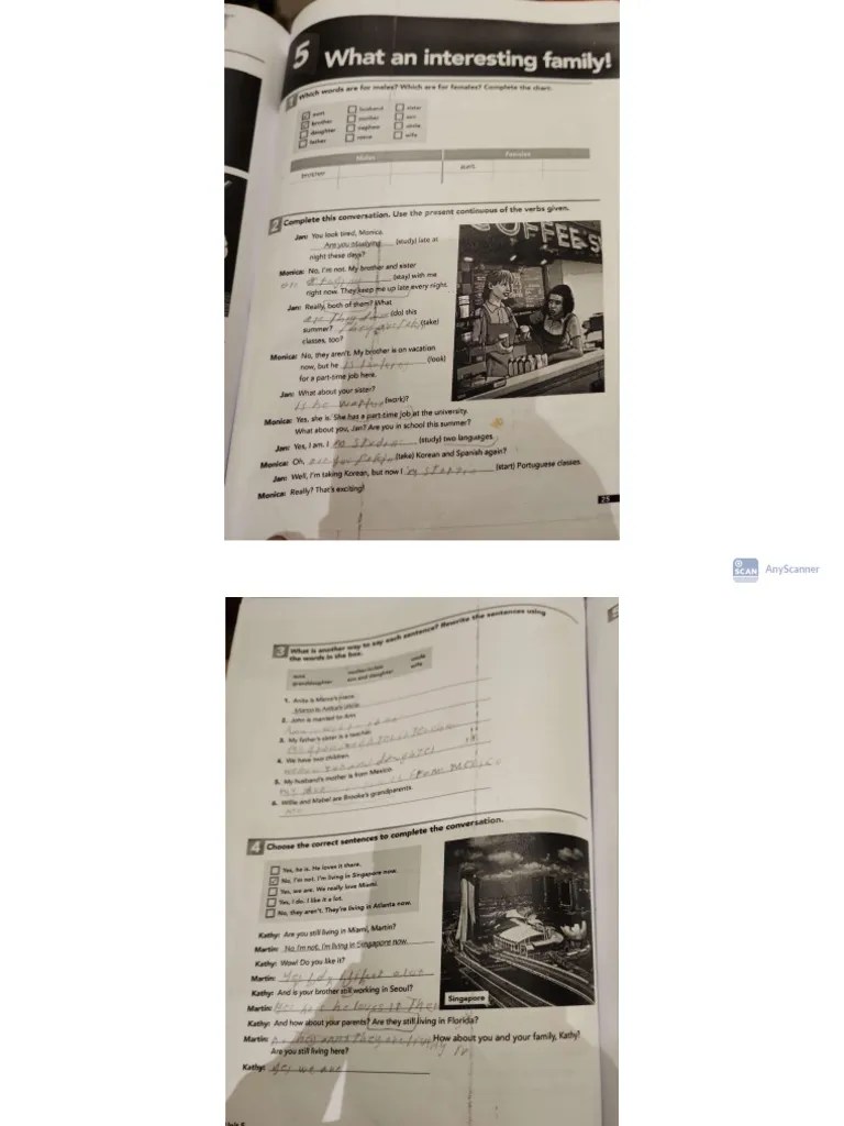 Unit 5 Pdf