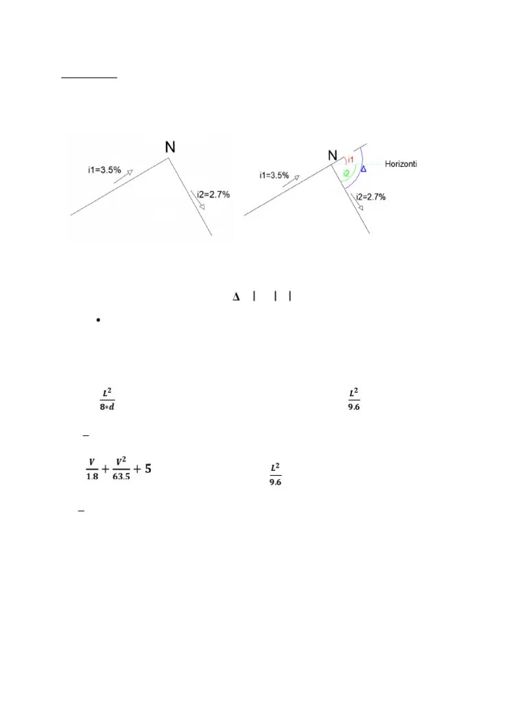 Ushtrime Pjesa Ii Pdf