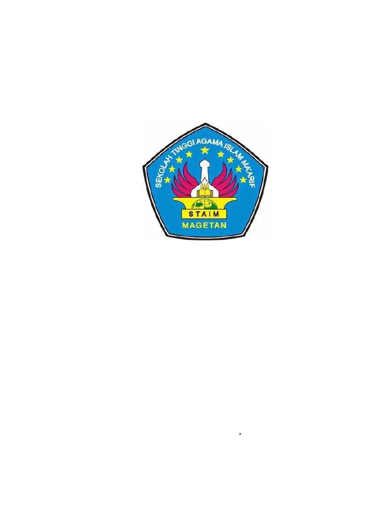 Klm 6 Pdf