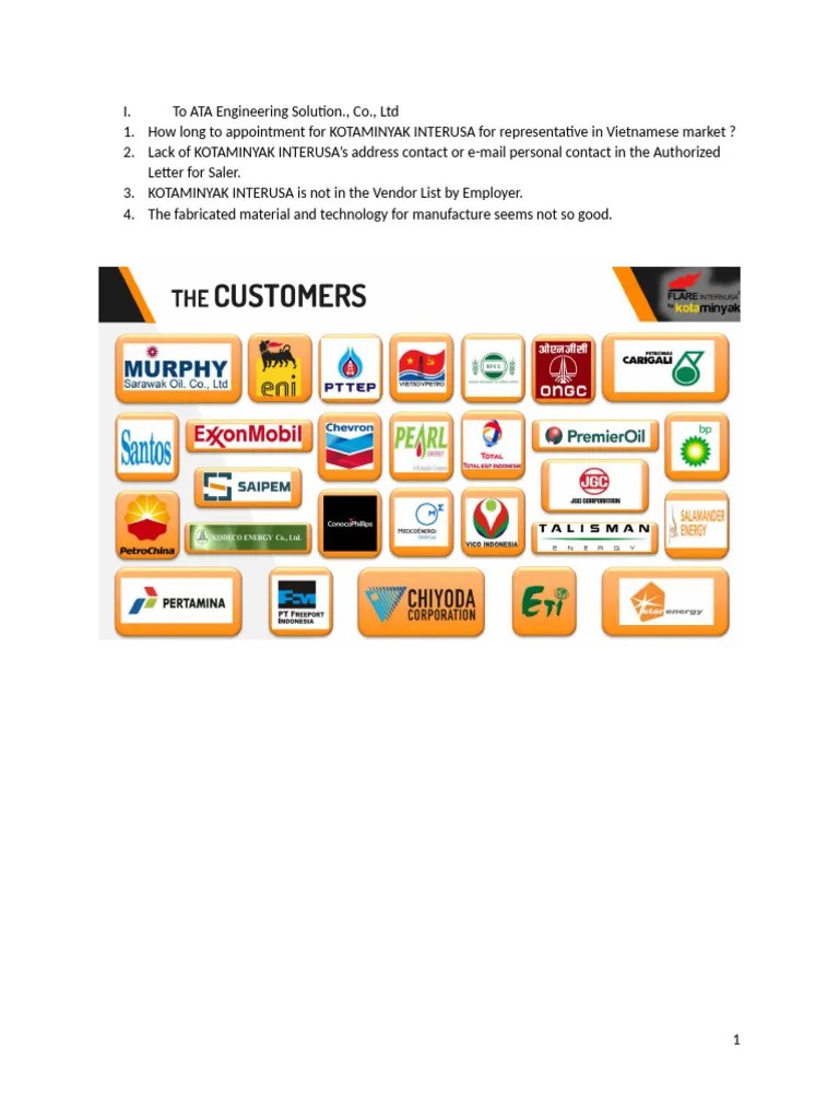 To Ata Engineering Solution Pdf