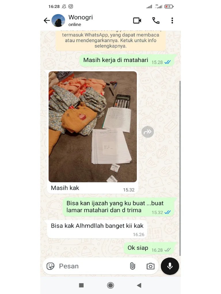 2 Pdf
