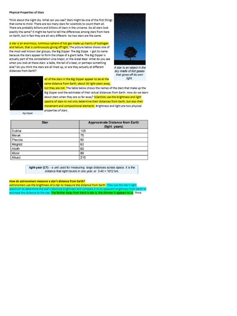 22 4 Pdf