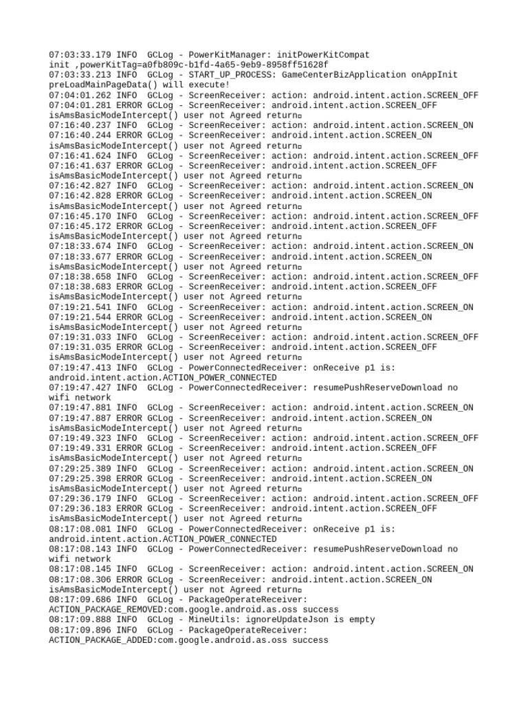 Gc 2024 09 06 Pdf