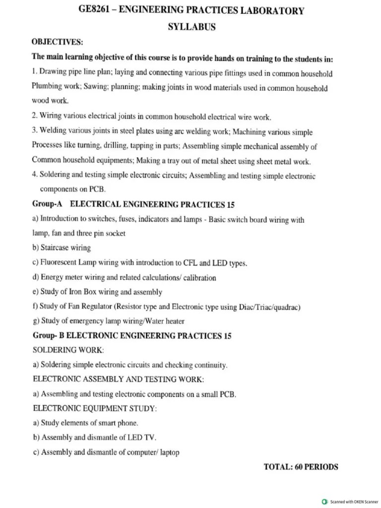 2021 Ep Lab Manual Students Pdf