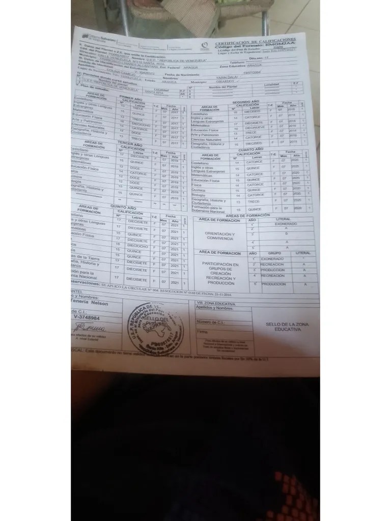 Pdfreader 20241211 1606 Pdf