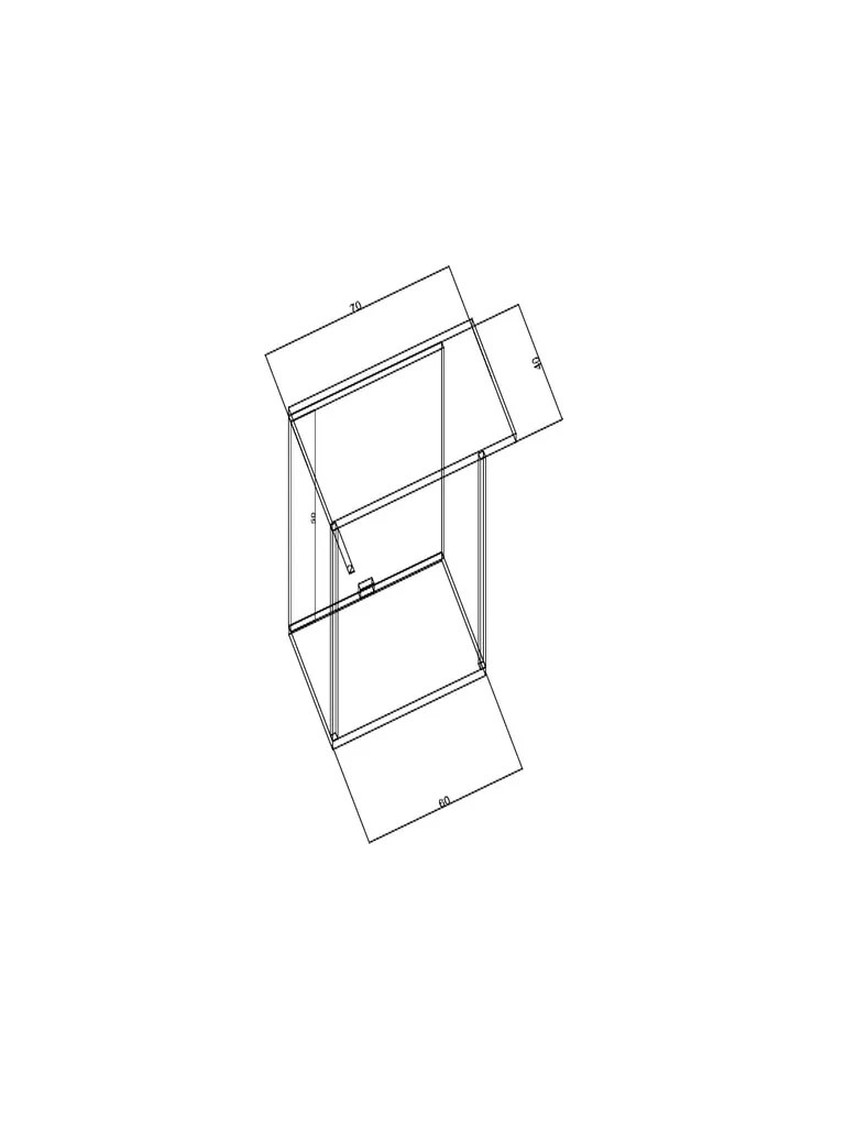 Drawing1 Model Pdf