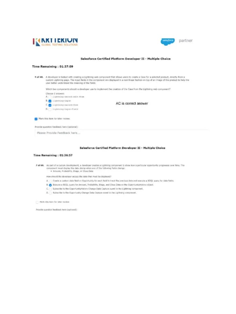 Important File 2 Pdf