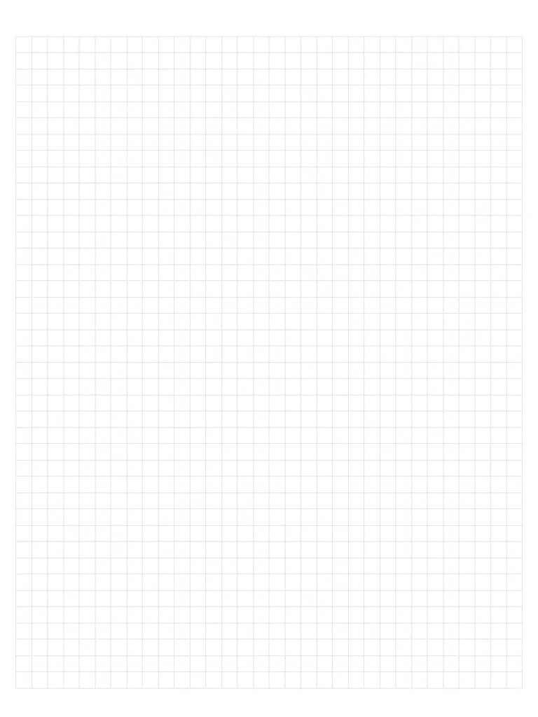Graphing 2 Pdf