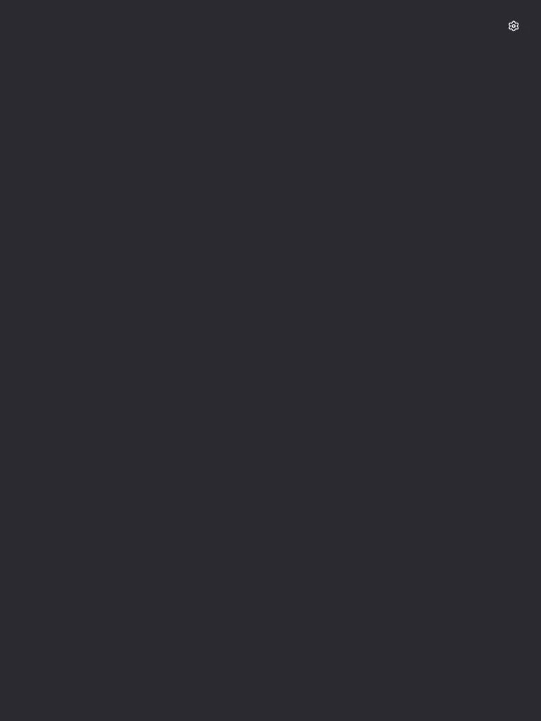 Ee Pdf