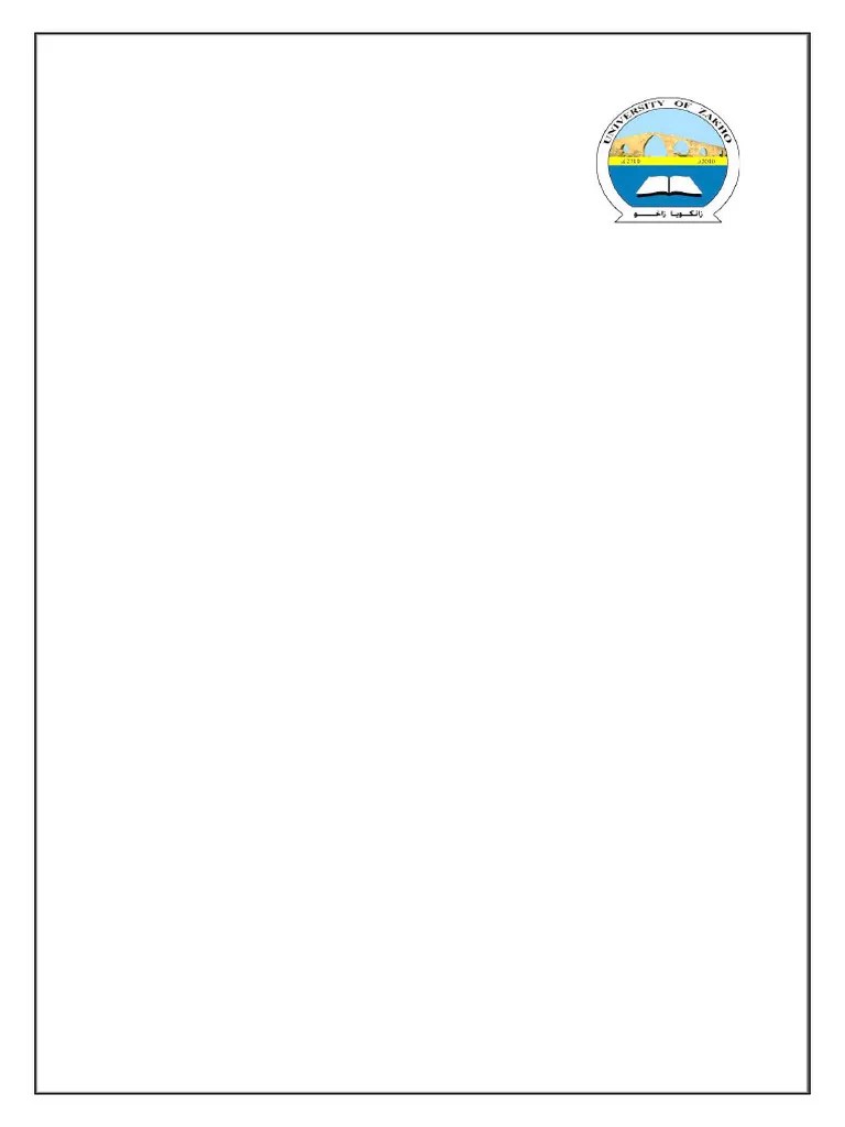 Physics Waves Pdf Diffraction Light