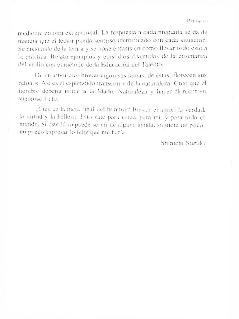 Educados Con Amor 5 Pdf