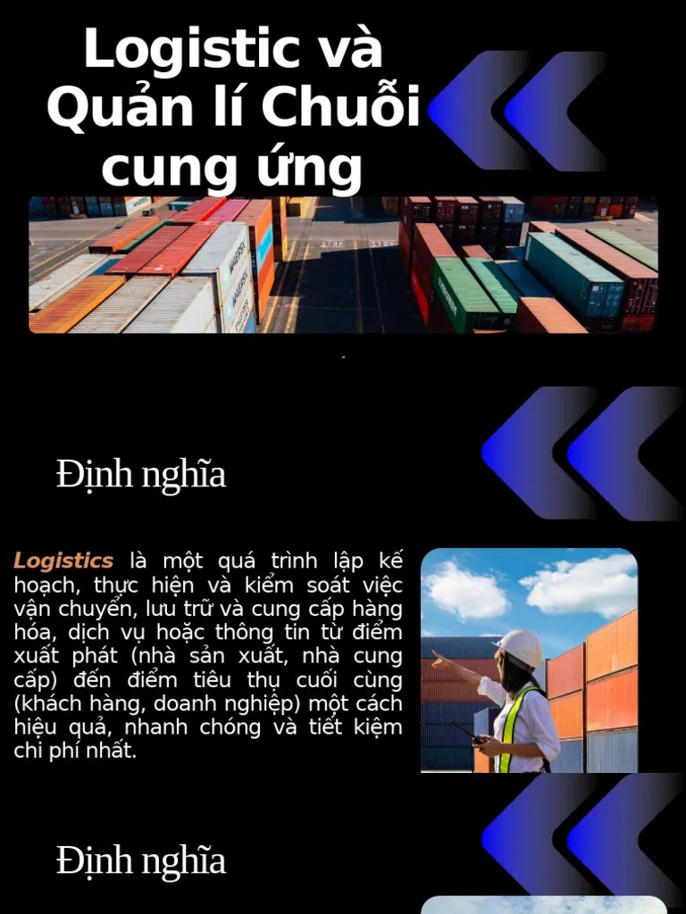 Logix Pdf