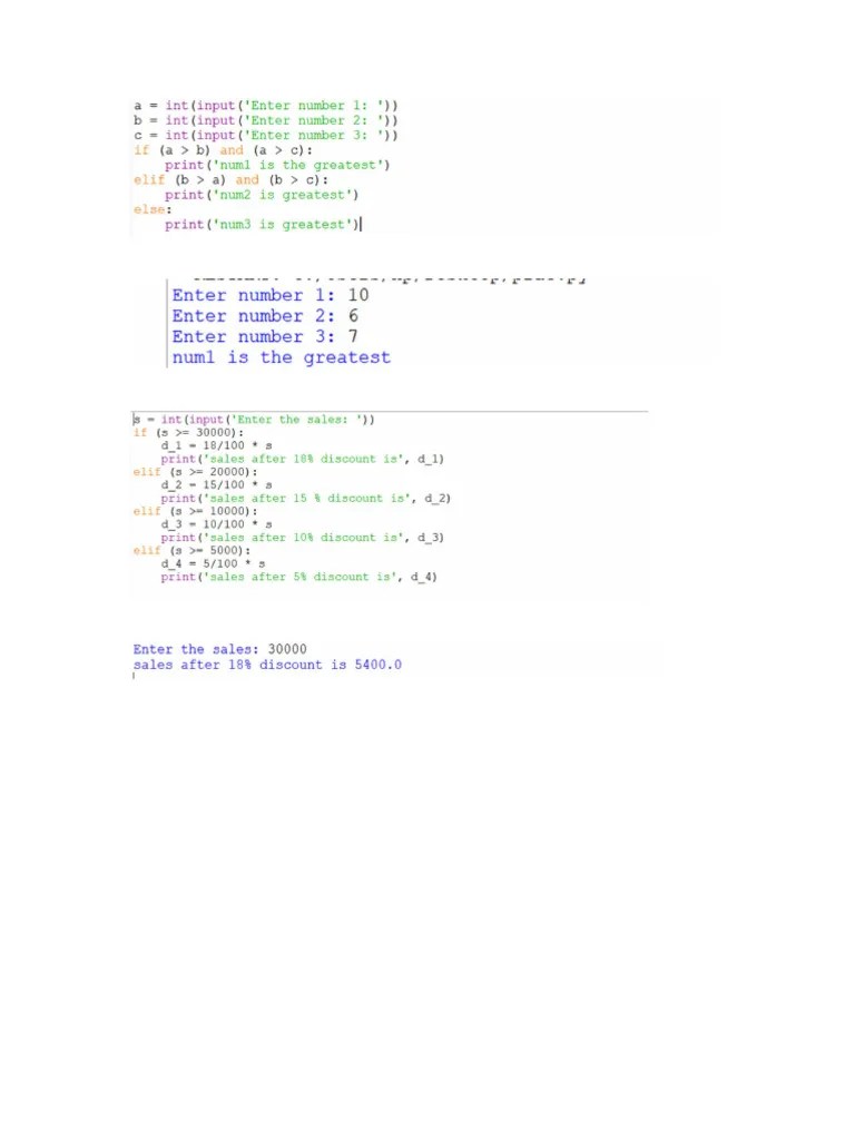 Prac Print Pdf