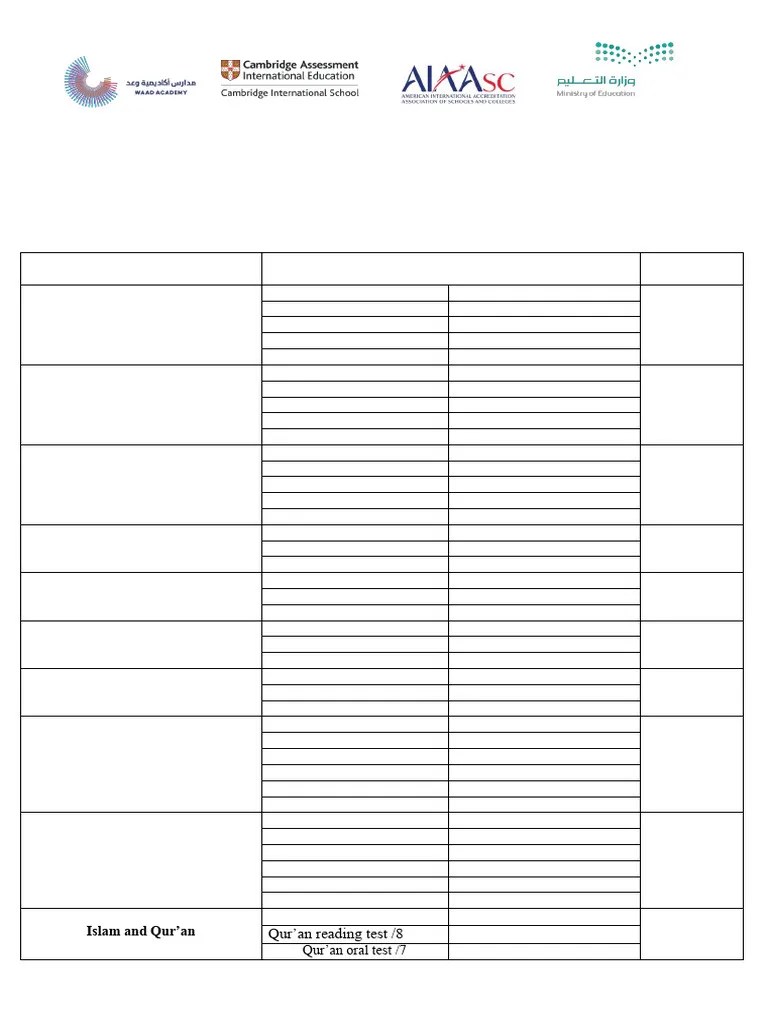 Individualreport Pdf