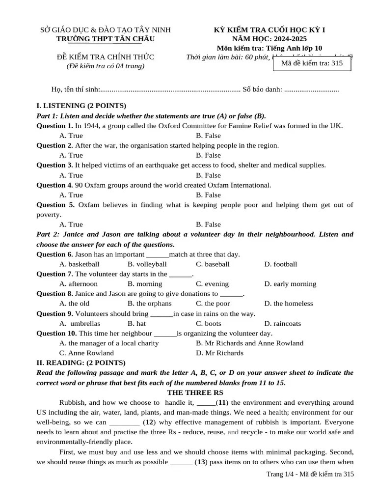 315 Pdf