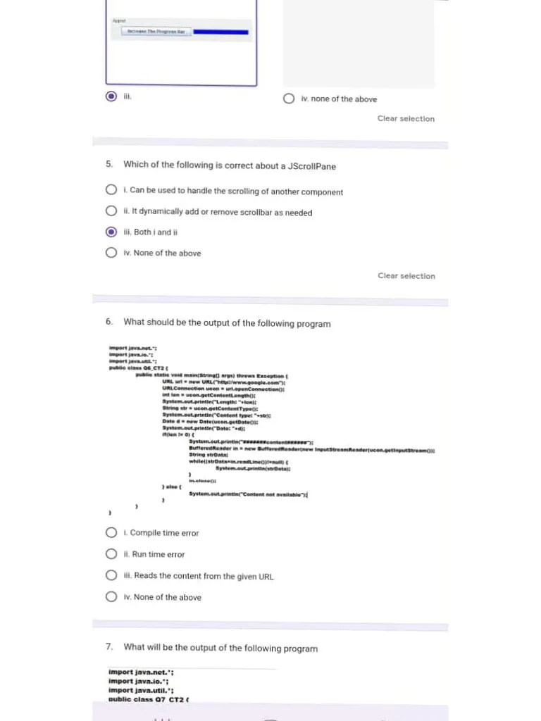 Ajp Pdf Computer Programming Computing