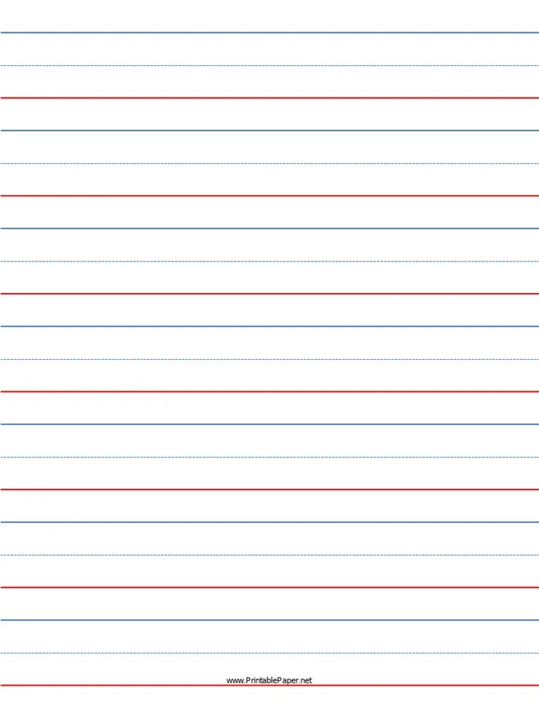 1 1 2 1 2 Portrait Pdf